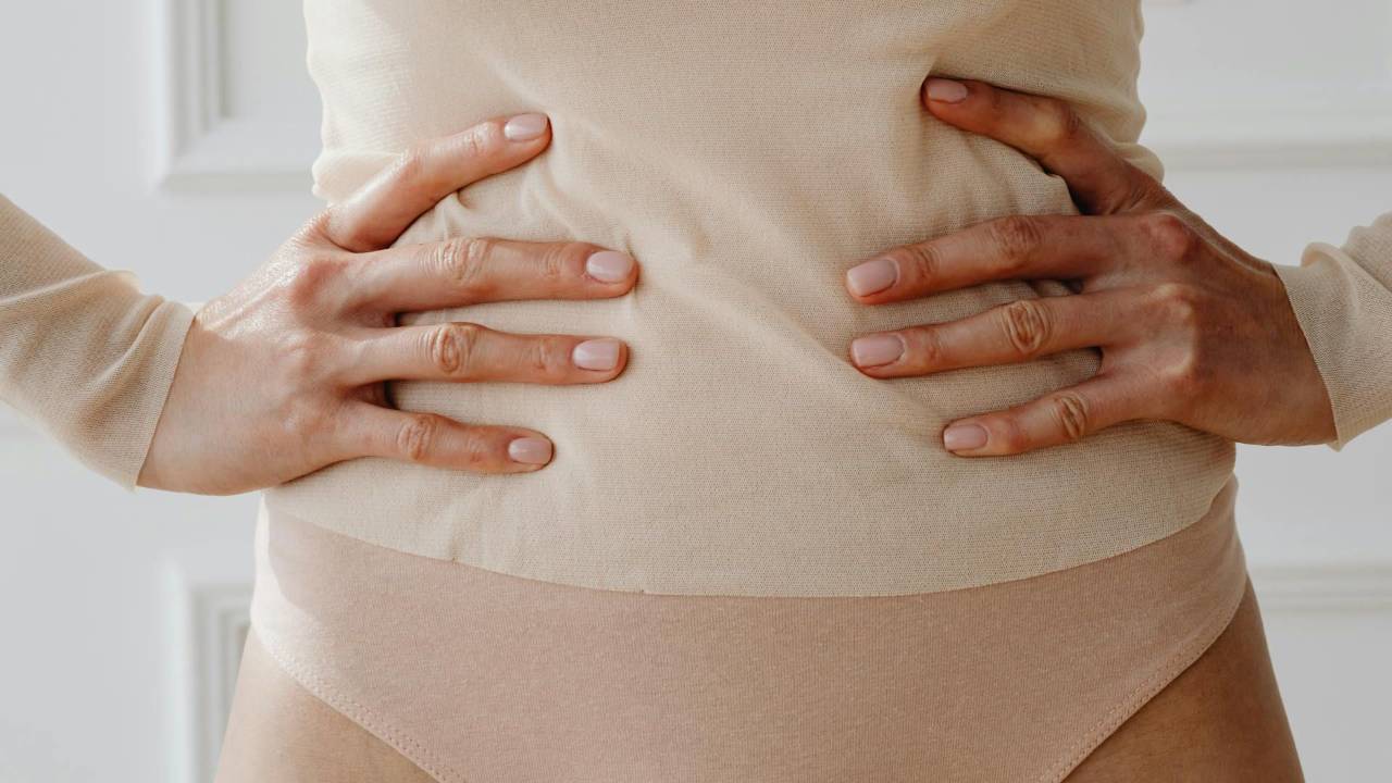 How to Get Visible Results Now