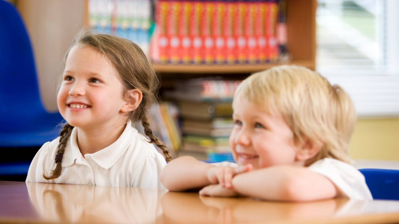 Is Mandarin Too Complex for Young Learners?