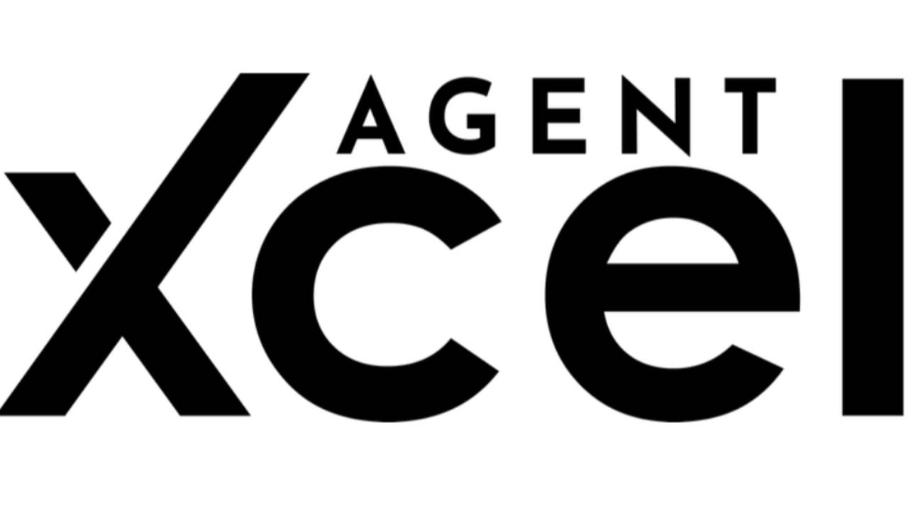 agentXcelHub