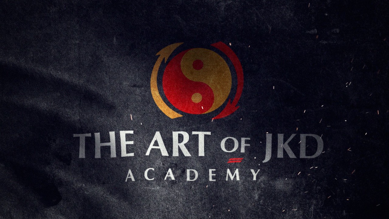 The Art of JKD™ Academy