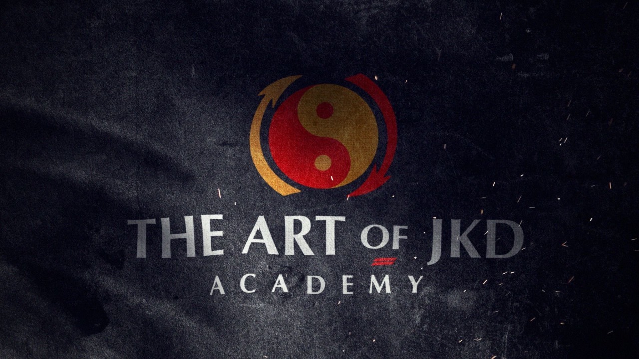 The Art of JKD Academy