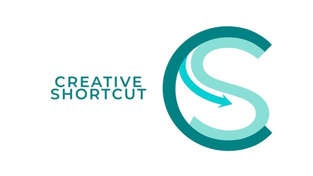 Creative Shortcut