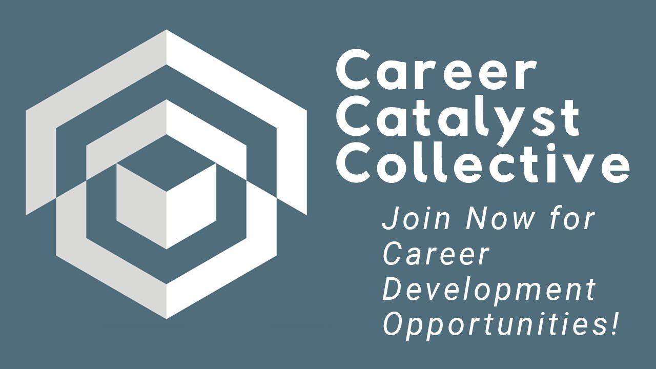 The Career Catalyst Collective