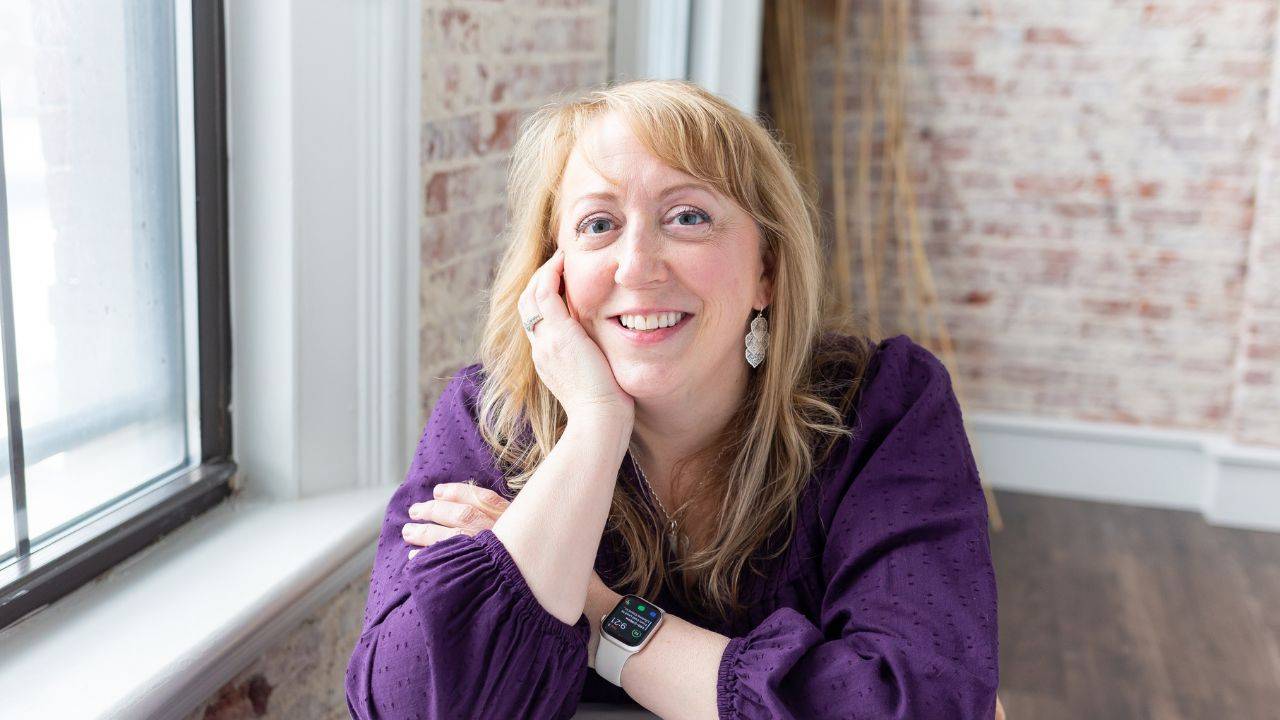 Shannon Gaither Creative