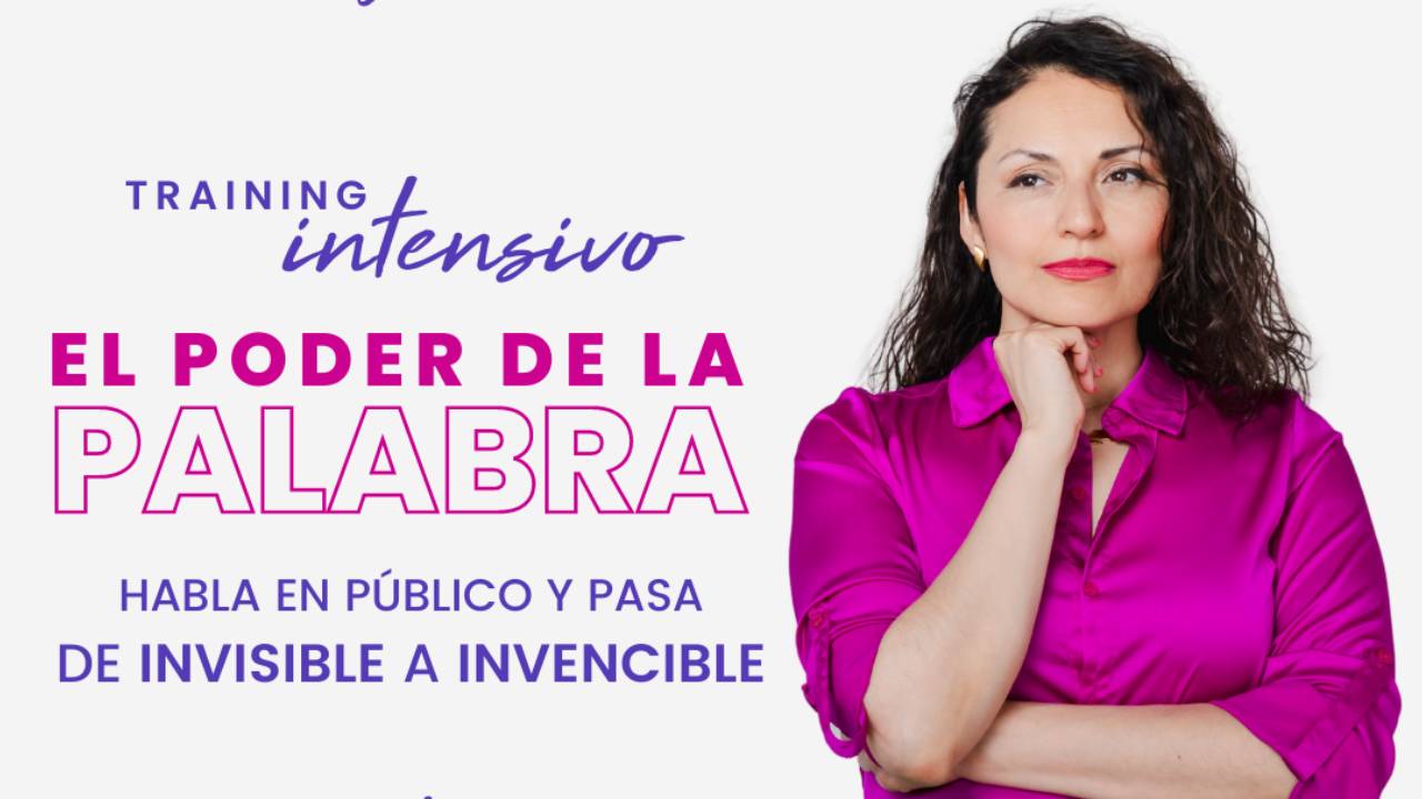 REGISTRO ACTUALIZACIÓN TEPP sep