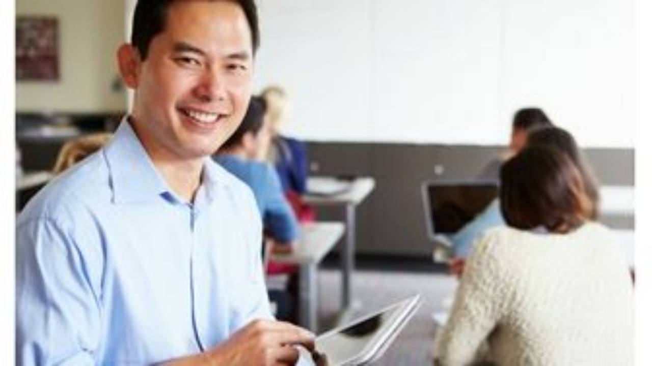 Top 7 Best Apps for History Teachers (2024)