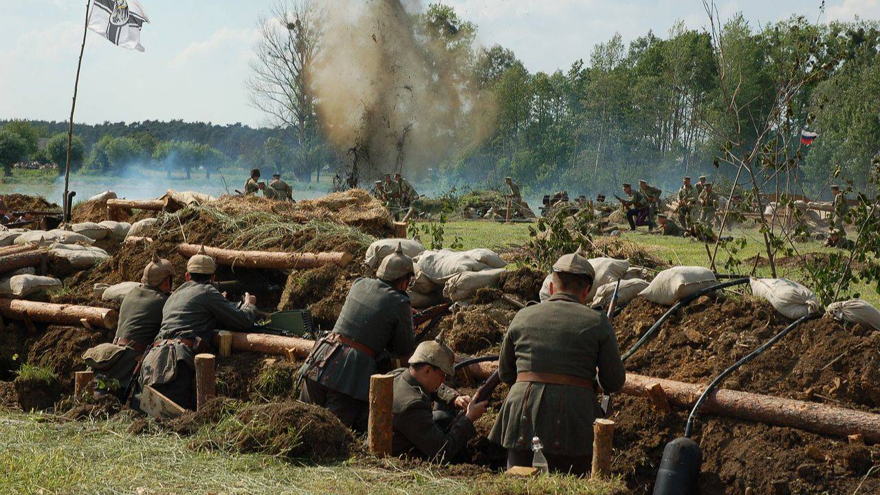 Teaching The Causes Of World War One WW1 Worksheet Teaching The Causes Of World War One WW1 Worksheet