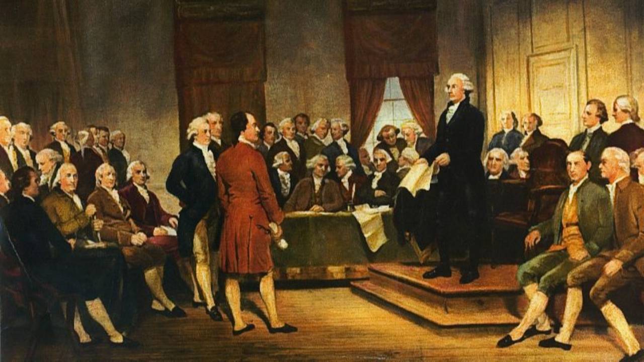 Effective Bill Of Rights Multiple Choice Questions Effective Bill Of Rights Multiple Choice Questions