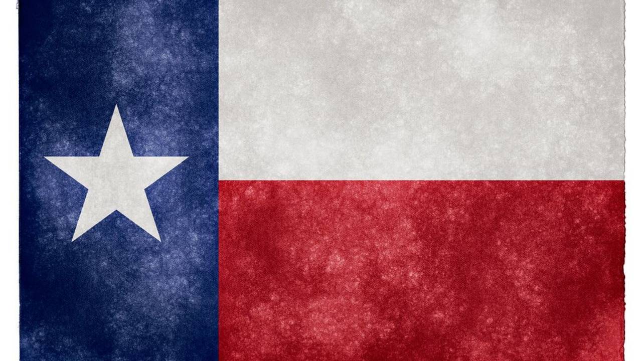 High-Quality Texas History Lesson Plans for 7th Grade (TEKS)