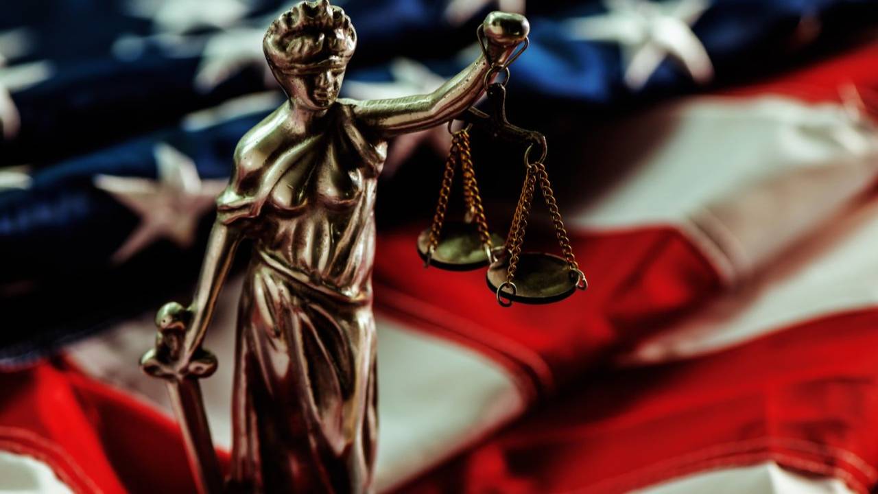 The BEST Bill of Rights Worksheet for History Class
