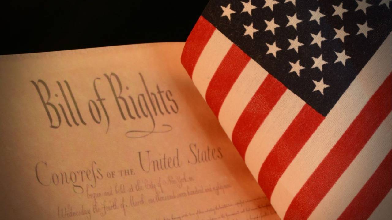 Constitution Unit Lesson Plans for 8th Grade US History!