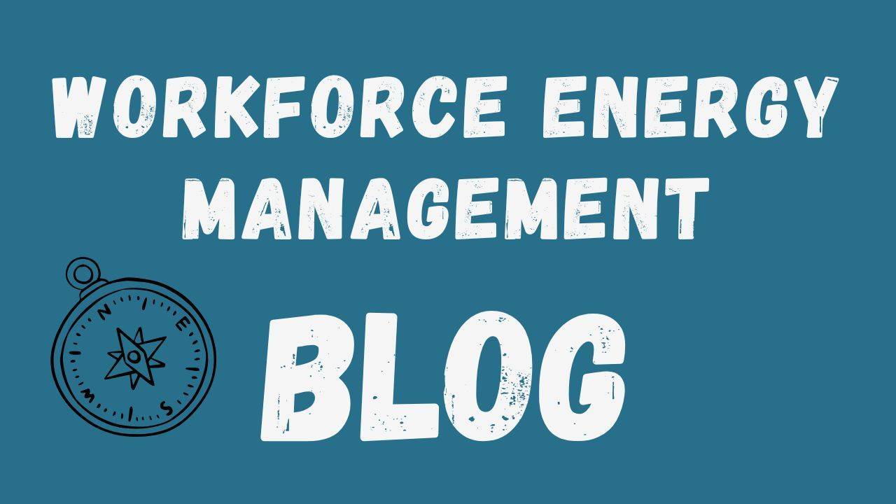 Boost Focus & Find Your Flow at Work