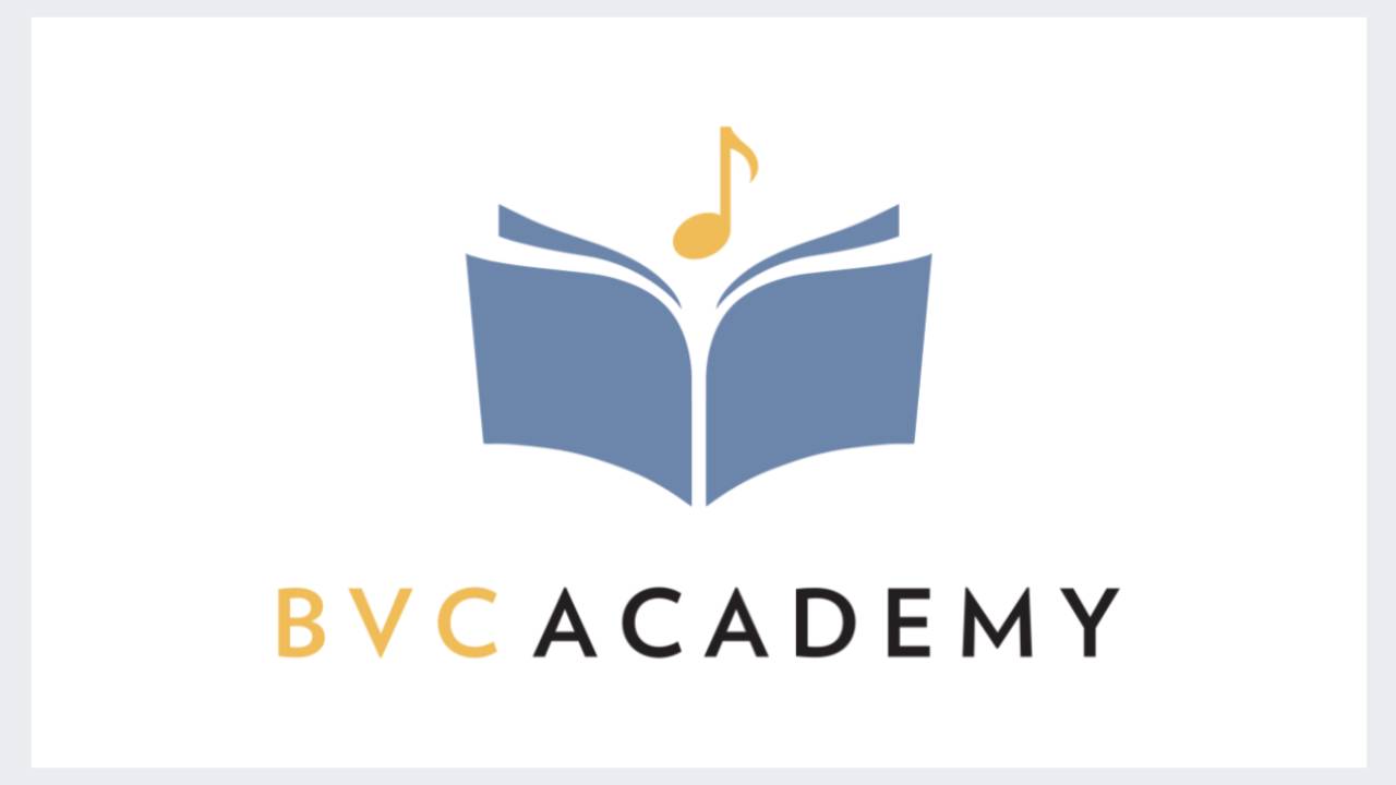BVC Academy Online Course