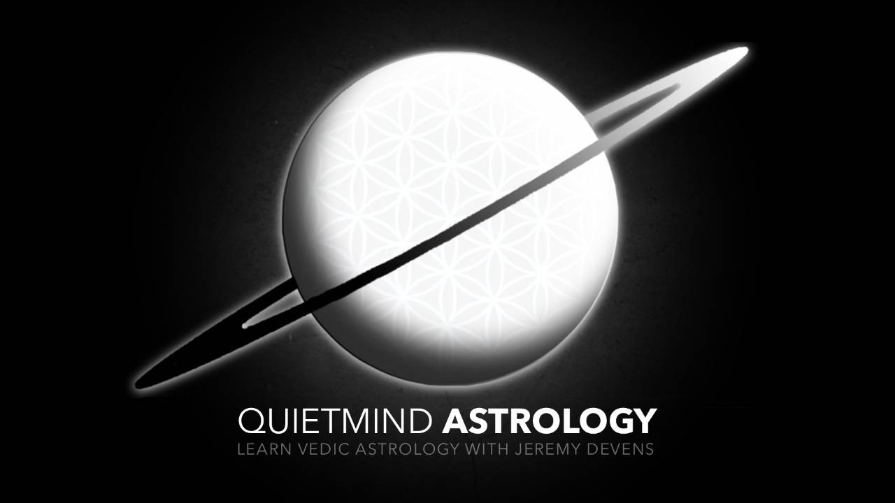 Get Free Weekly Horoscopes To Your Inbox