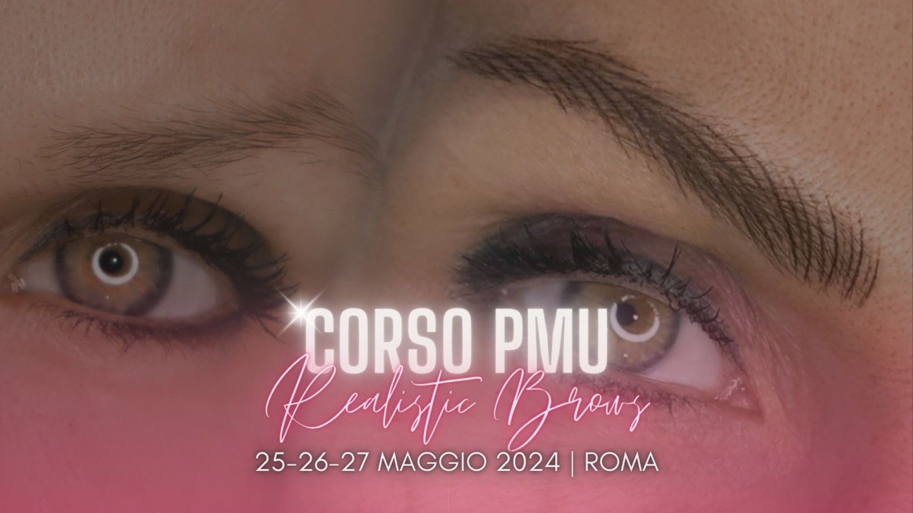 Masterclass Special Brows