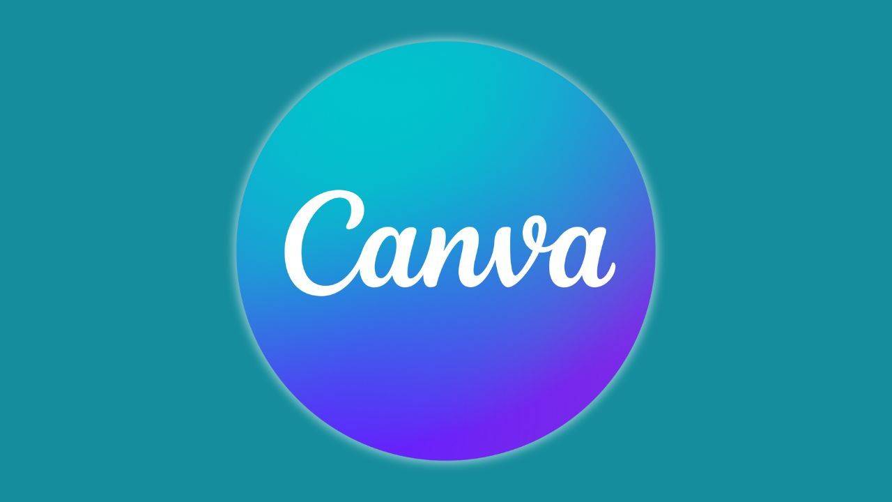 How to Get More From Canva - 5 Features You Might Not Know About