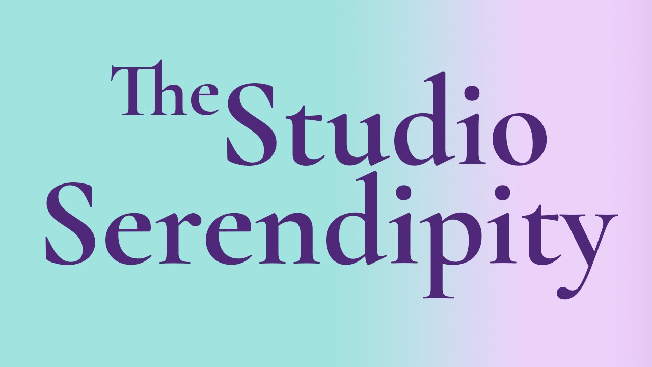 Denise Marie Filmore | The Studio Serendipity
