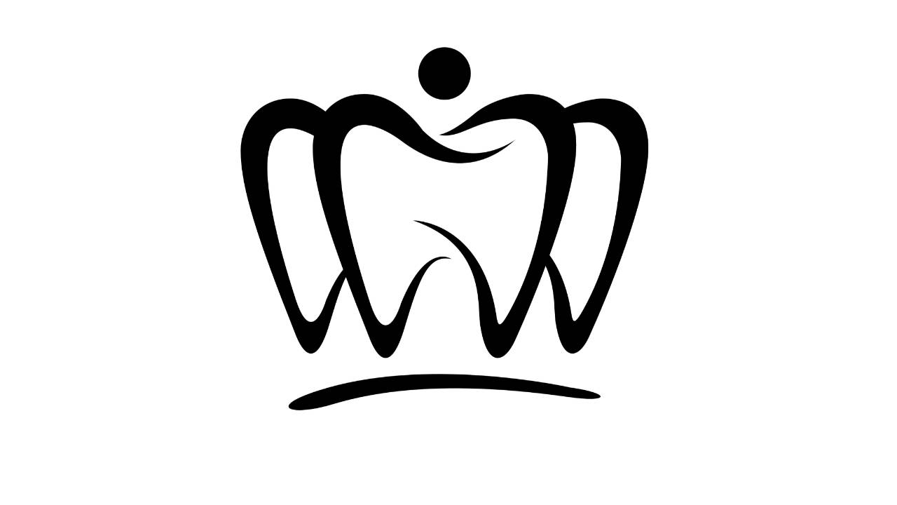 Coronal Polishing Ce Application