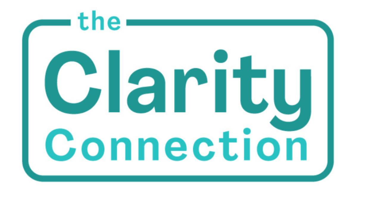 The Clarity Connection