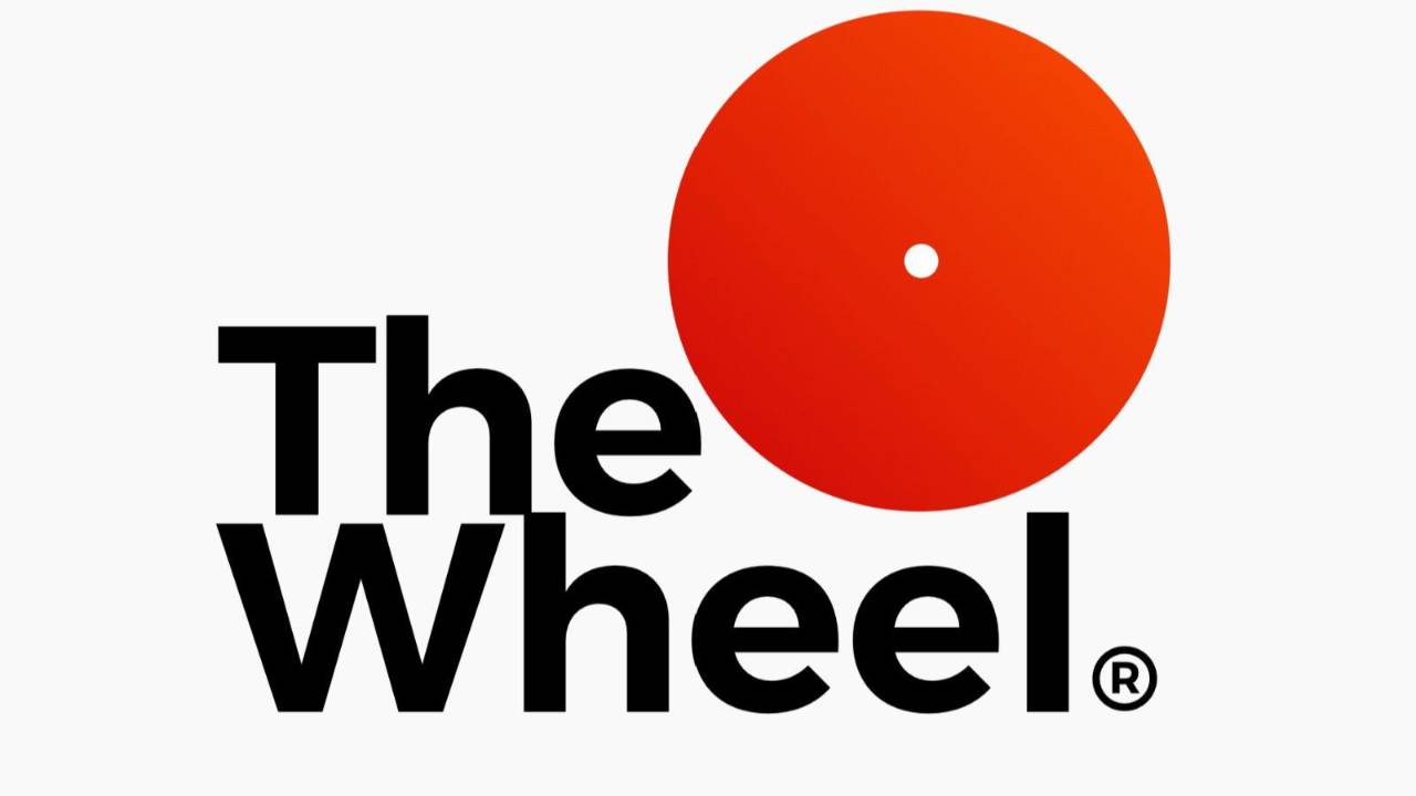 The Wheel