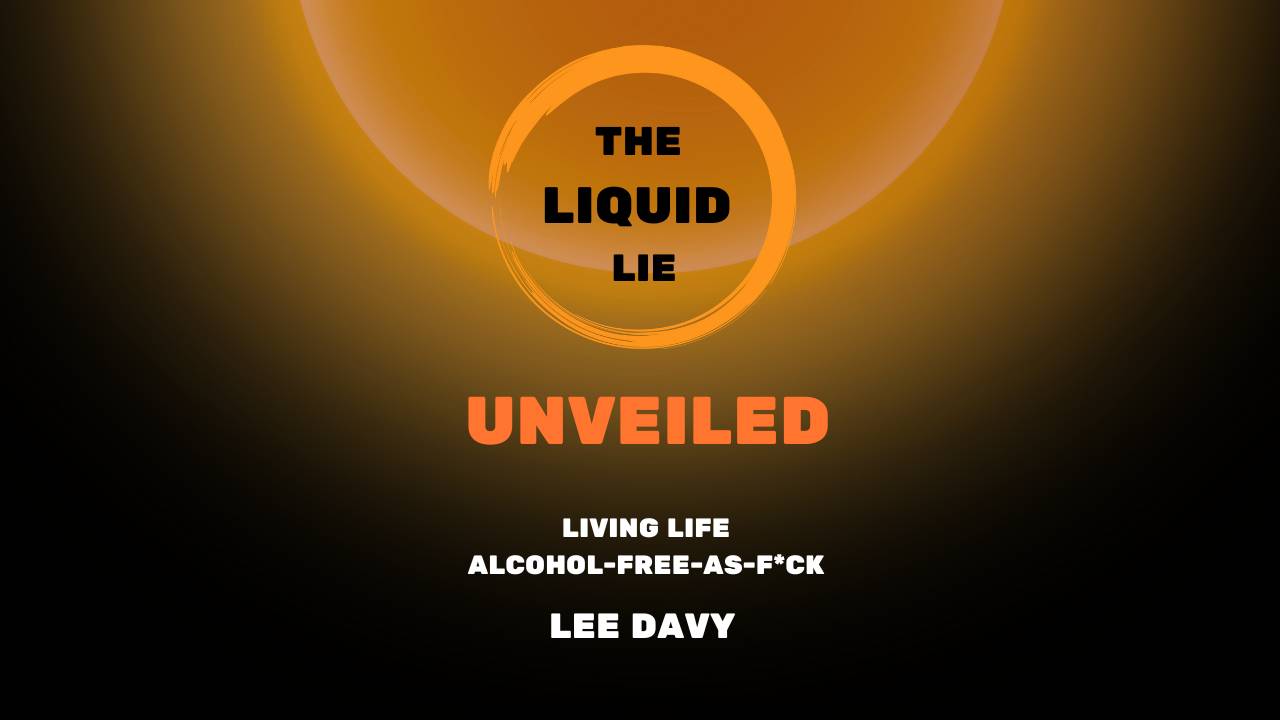 Transform Your Life with the STRIVE Method Live a SELF-Led Life, AFAF