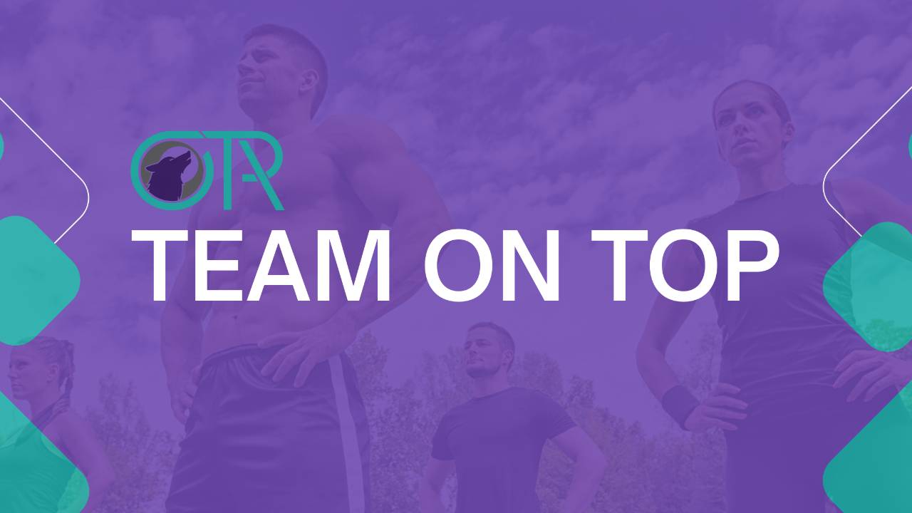 Team ONTOP