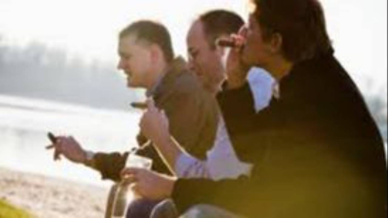 MANCAVE APRIL11-13 2025 ANNUAL MEETUP MELBOURNE BEACH, FL DOUBLE TREE