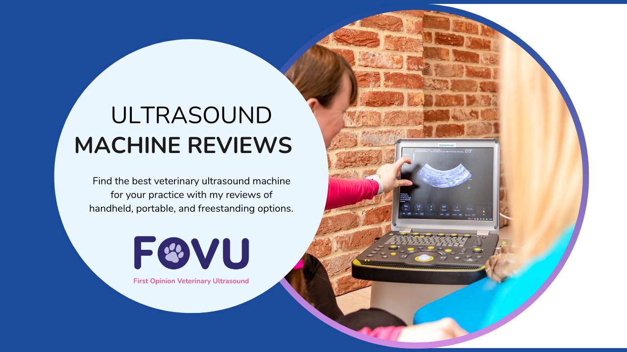 Machine Reviews