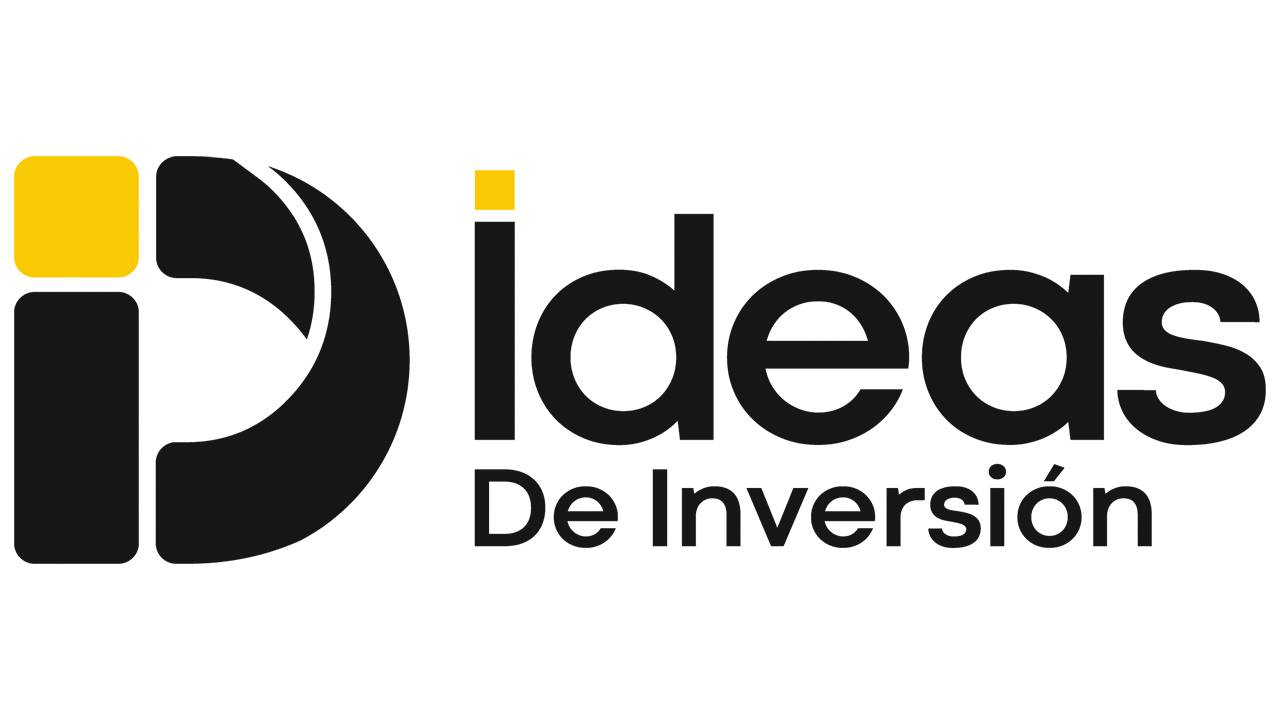 ideas de inversión