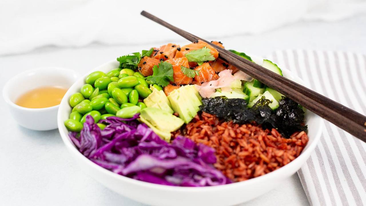 A No-Guesswork Approach to Healing SIBO, IBS & IBD