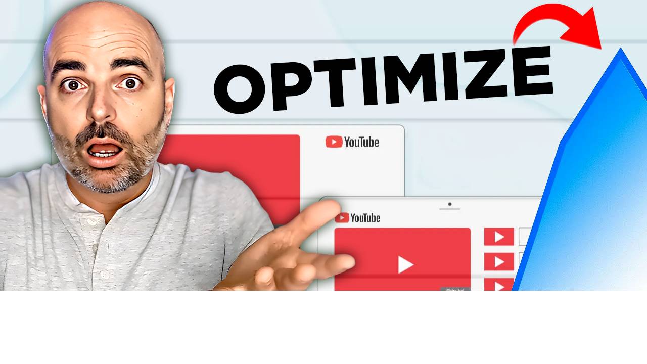 Optimising Your Video Ads for Maximum Impact and Results