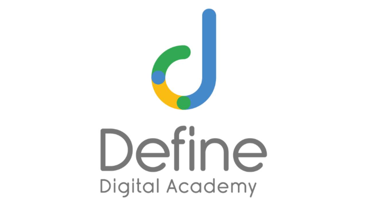 AI Aaron – Your AI-Powered Google Ads Assistant