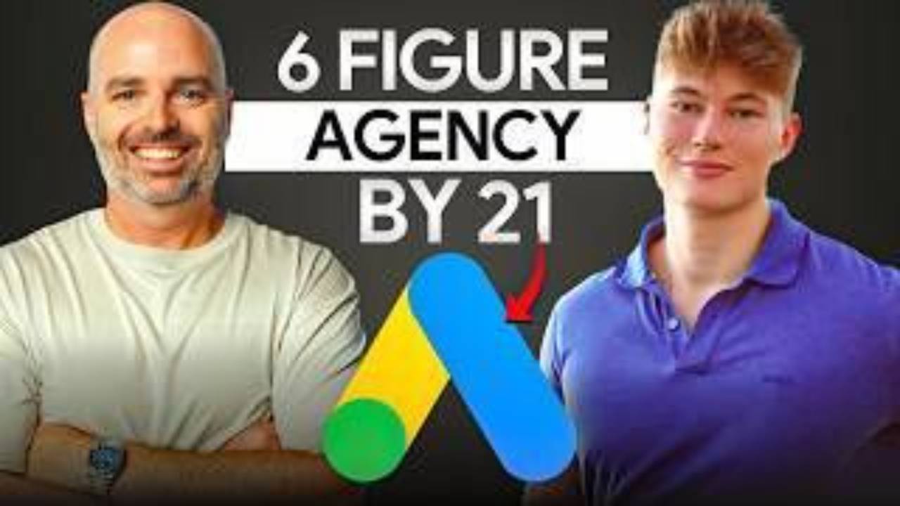 How to Grow Your Agency: 3 Essential Steps to Scale Your Business