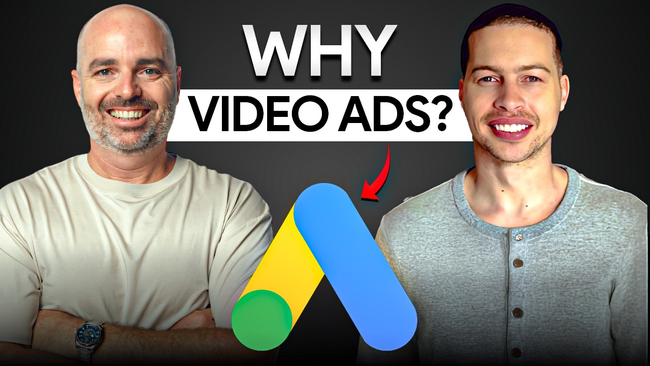 The Ultimate Guide to YouTube Video Ad Formats