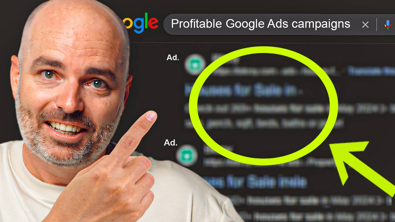 7 Essential Tips to Maximize Your First Google Ads Campaign