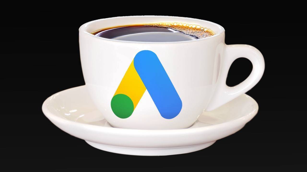 Google Ads Split Testing Guide 2025: Boost CTR & Conversions