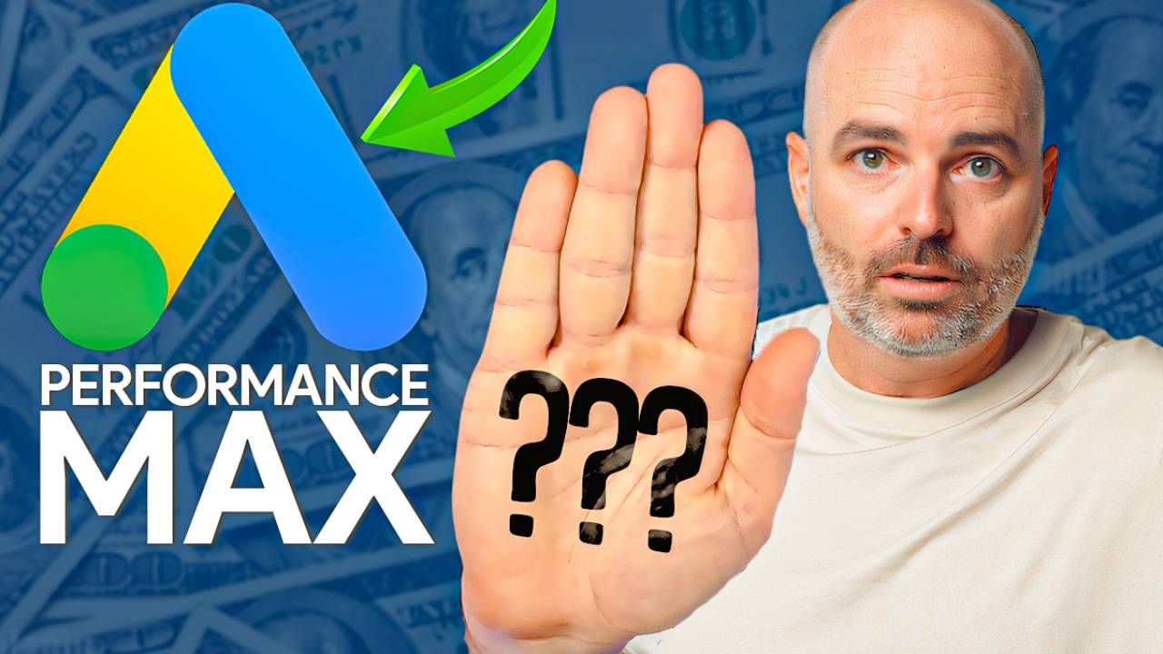 How Do Performance Max Campaigns Work