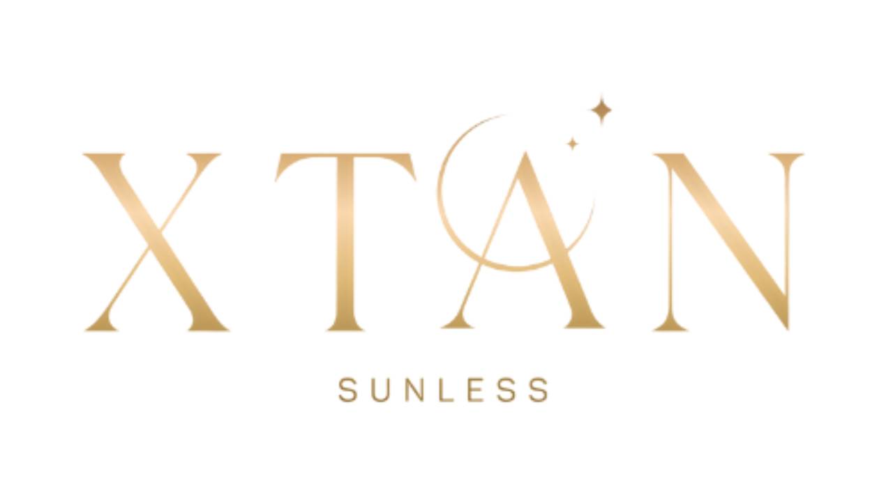 Beginner’s Spray Tan Certification Course | Online Sunless Training