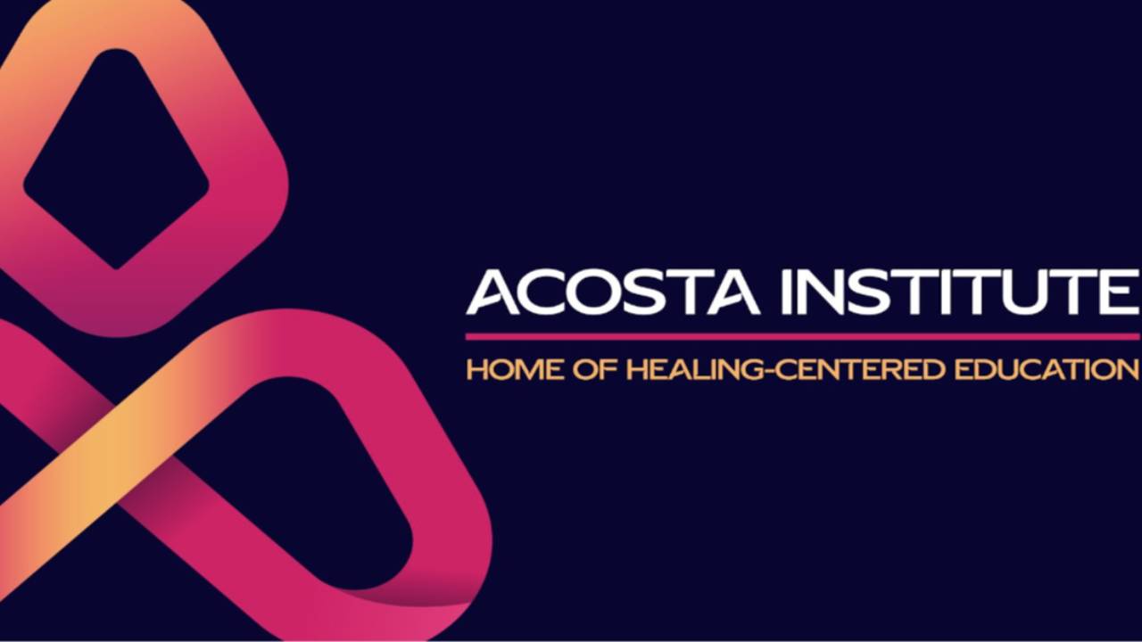 Acosta Institute