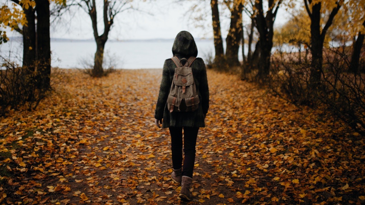 2 Easy Christian Habits that will Change your life forever