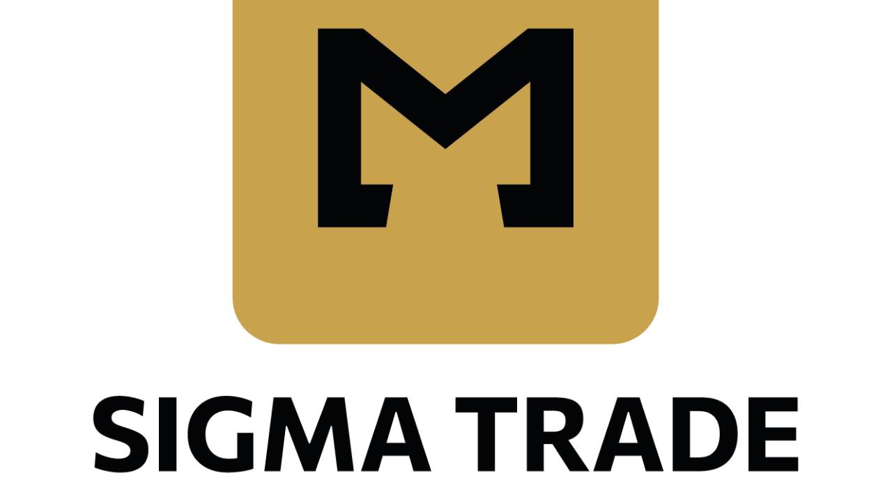 Programación Clases Sigma Club