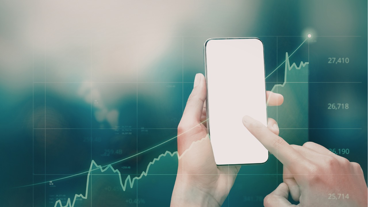 El mito del setup perfecto