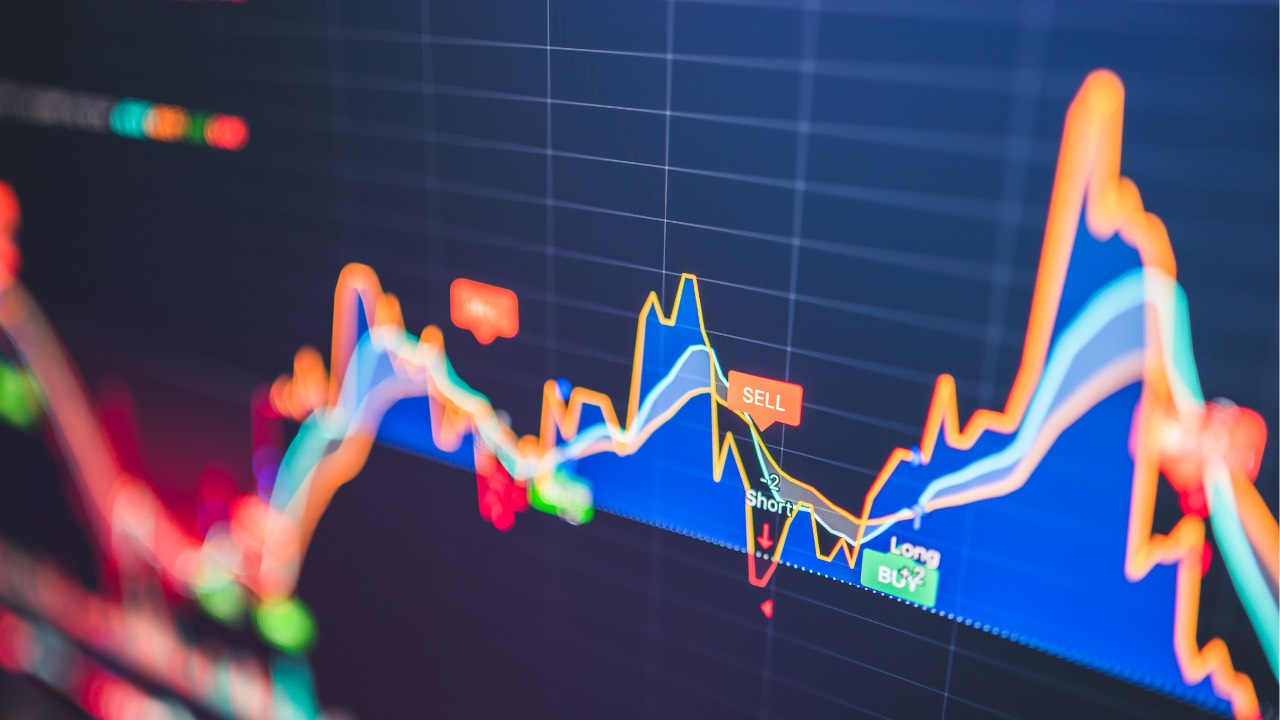 Estrategias para mercados laterales con opciones