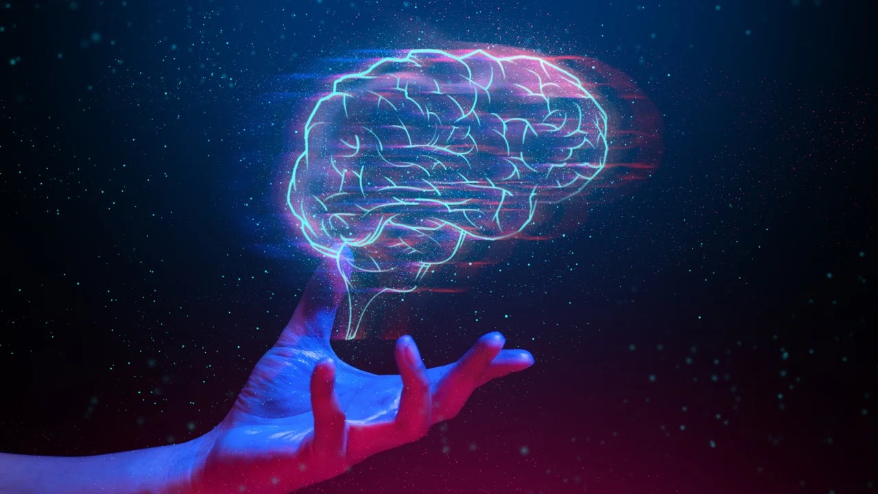 El Poder de Creer en el Éxito