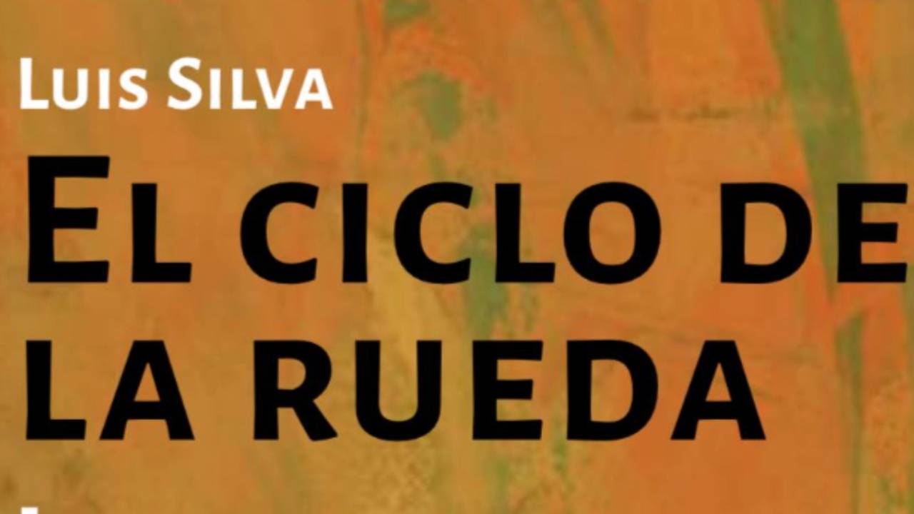 Ebook Ciclo de la Rueda