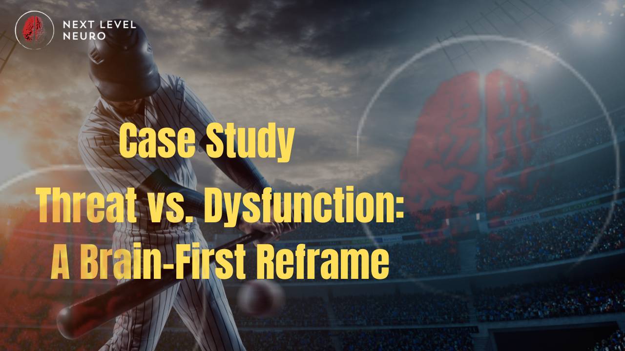 Case Study - Head Traum A Neuro Look V2.24