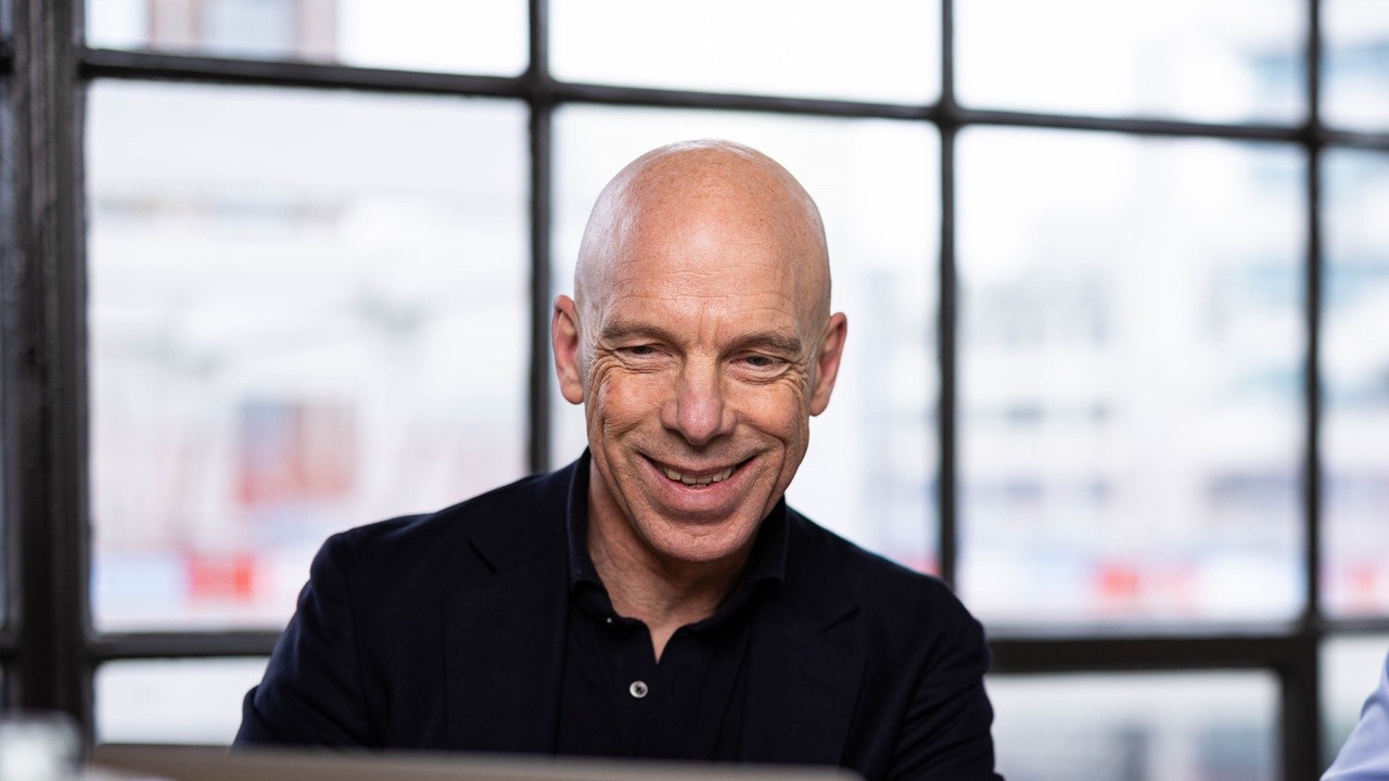 Psycholoog in Eindhoven