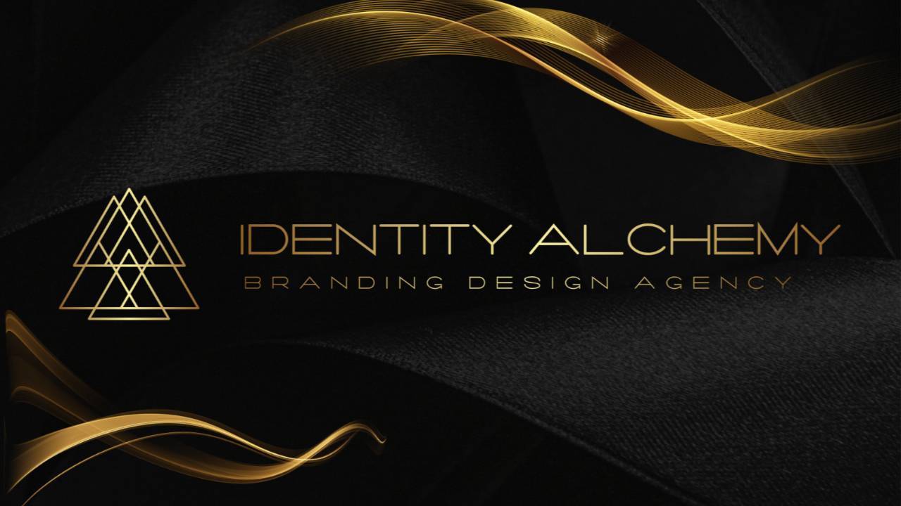 Identity Alchemy Case Studies