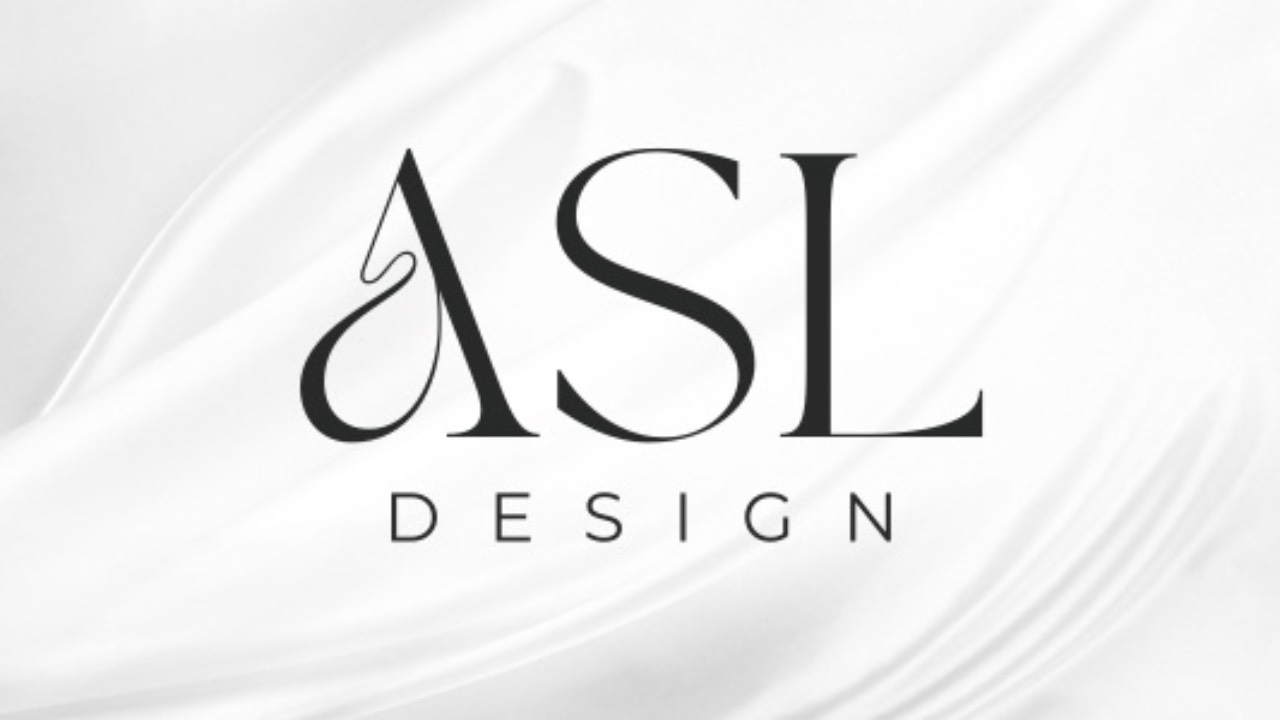 ASL Design