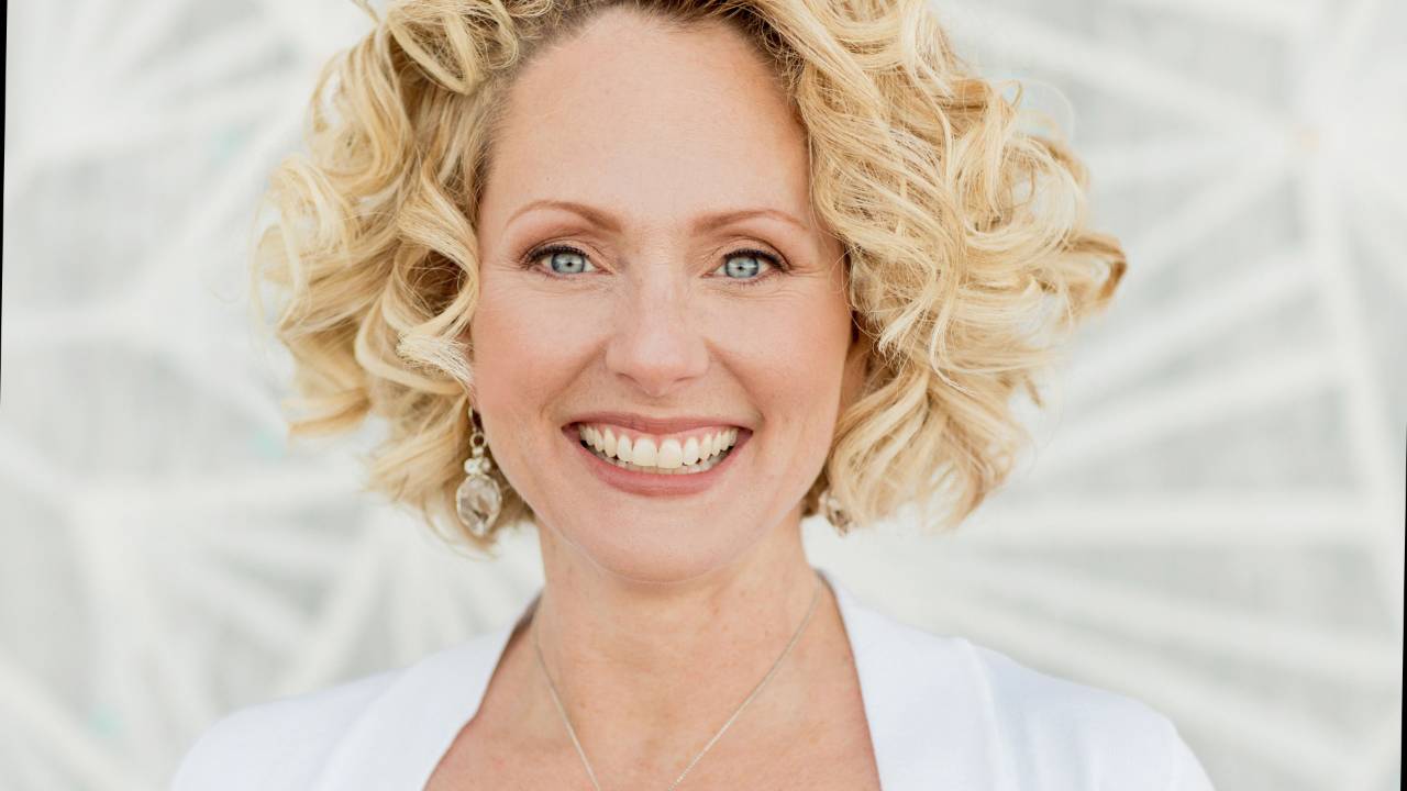 Win The Spiritual Battle In Your Weight Loss